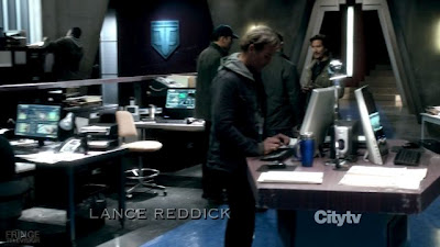 The 8 Most Important Episodes of Fringe-Part 8 ~ Fringe Television ...