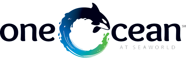 "One Ocean" Debuts at SeaWorld - Photos & Videos - Orlando Theme Park News