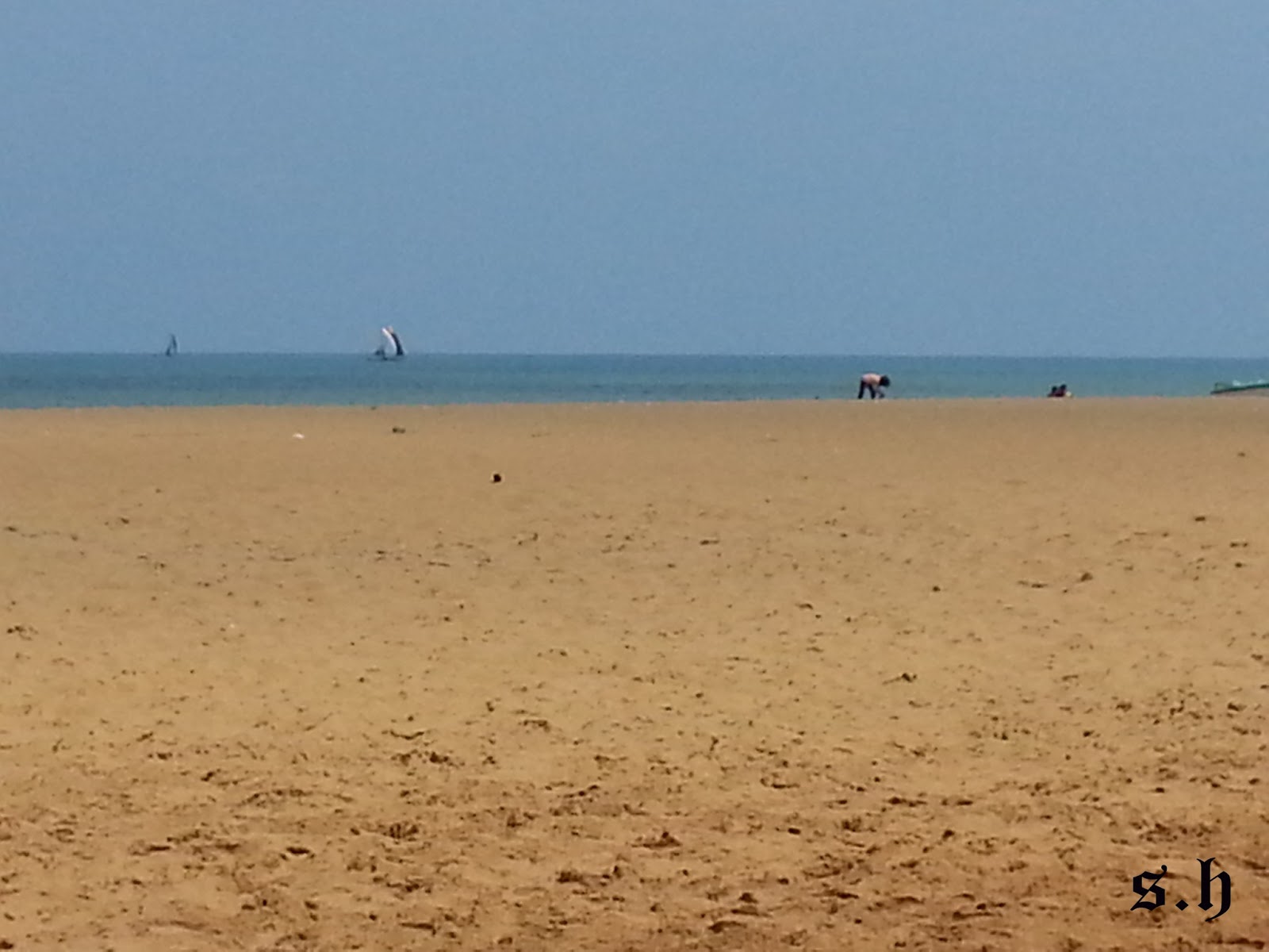 picture box: nacharal