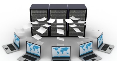 What's The Deal With Hybrid Storage? - Tech News 24h