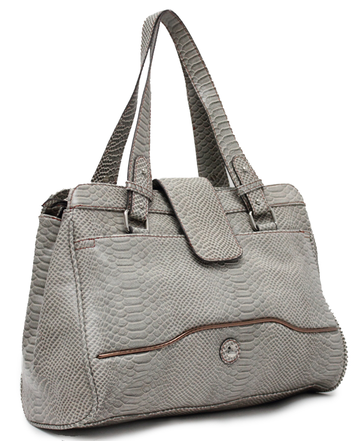 Bags in Paris: Nouvelle collection Elite : Sacs à main et petite ...