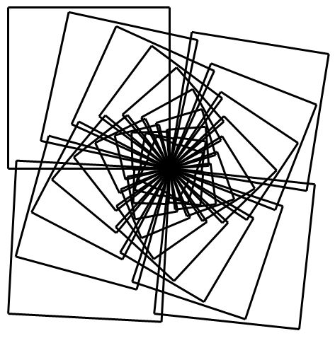 mathrecreation: November 2013