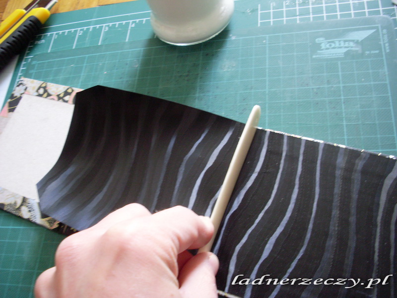 ladnerzeczy.pl: Tutoriale