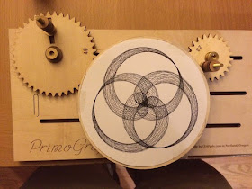 Design Stack: A Blog about Art, Design and Architecture: Intricate ...