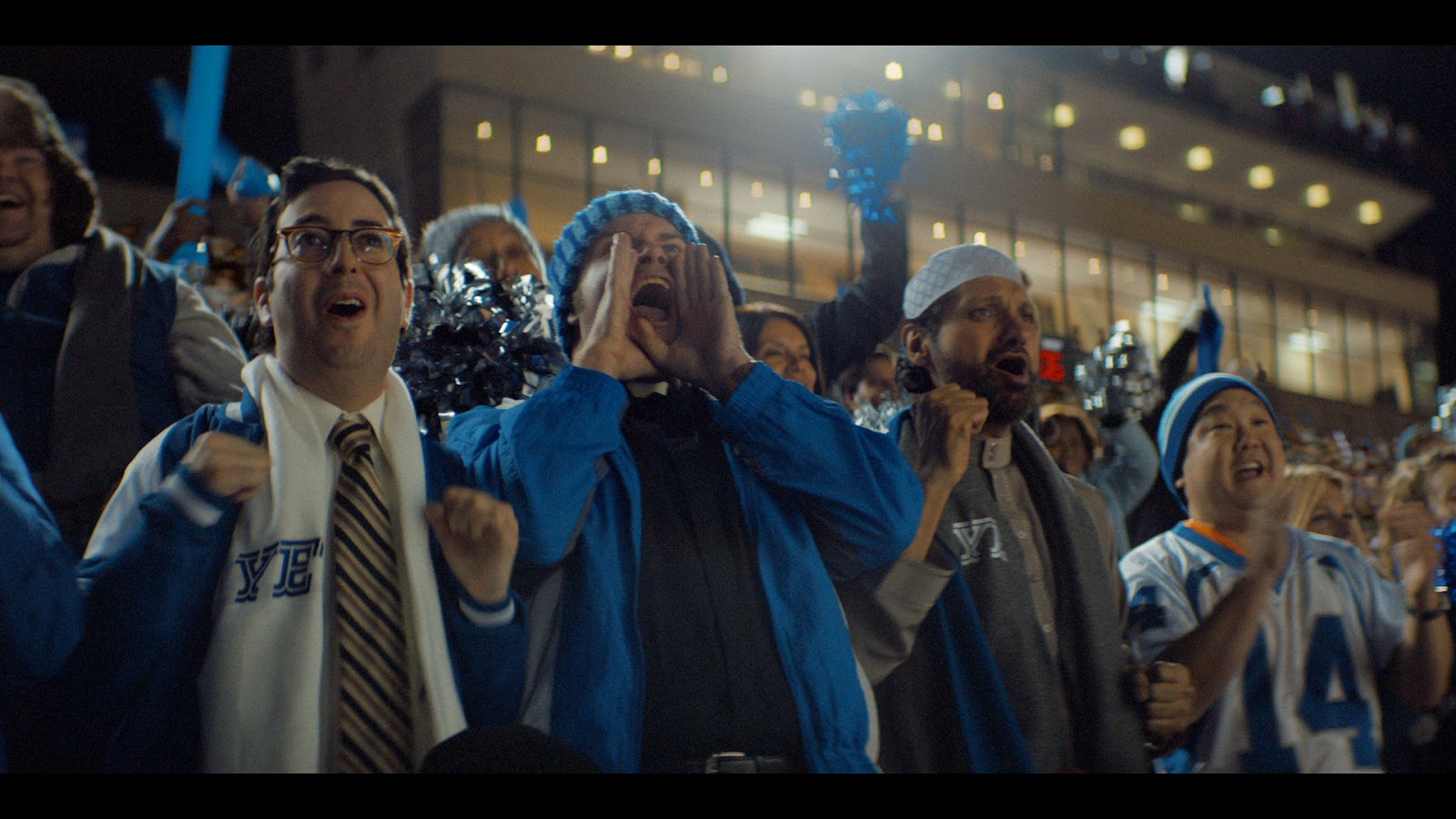 Toyota is returning to the 2018 Super Bowl like never before using ...