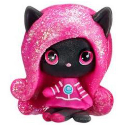 MH Candy Ghouls II Minis | MH Merch