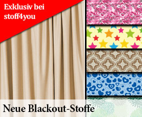 Stoff4You-Blackouts-exklusiv