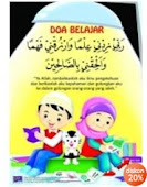 SUMBER ILHAM KU...: PERKARA SAMIYAT