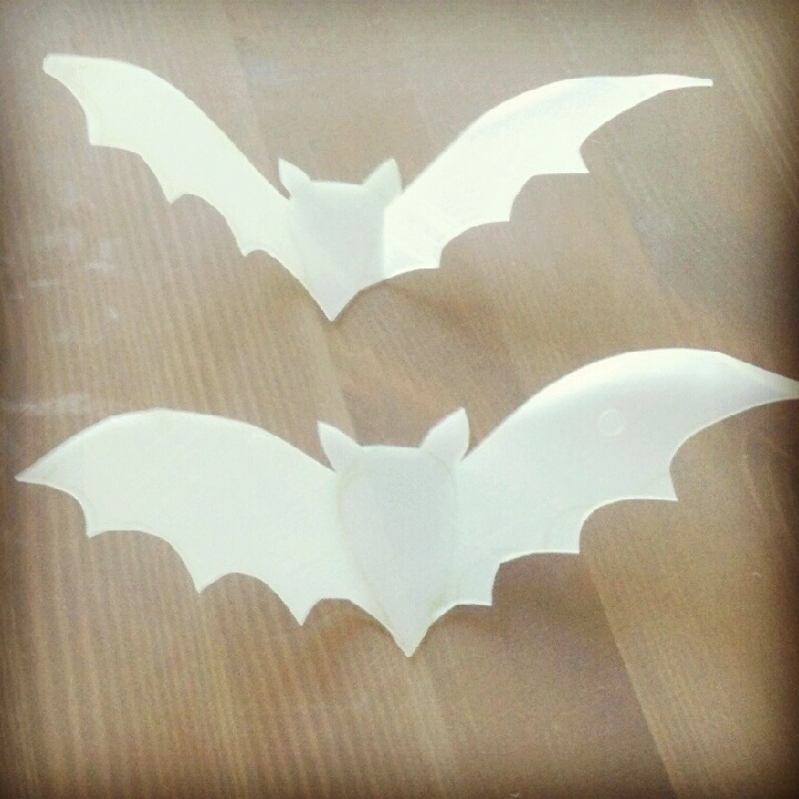 Mrs. Captain America