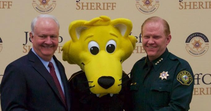 Charles F. Luce, Jr. on Legal Ethics: Moving the CHEEZO