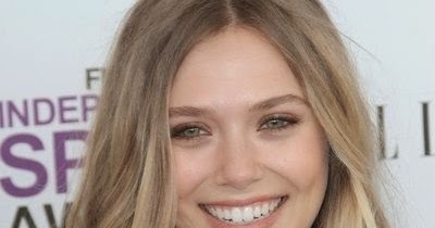 Nicole Guide's Instagram, Twitter & Facebook on IDCrawl