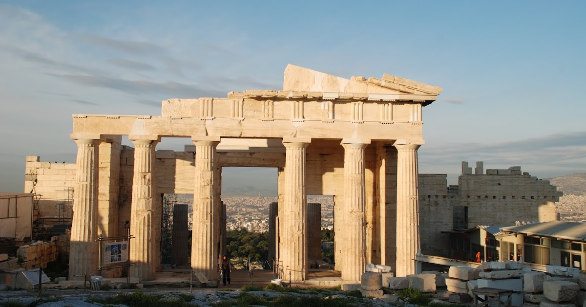 Heritage21: Focus On the Conservation of Cultural Heritage