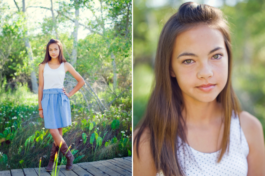 The Savvy Photographer: Meet the October guest speaker at the Savvy ...