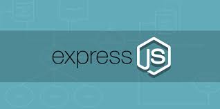 Top 7 Backend Web Frameworks To Use In 2019