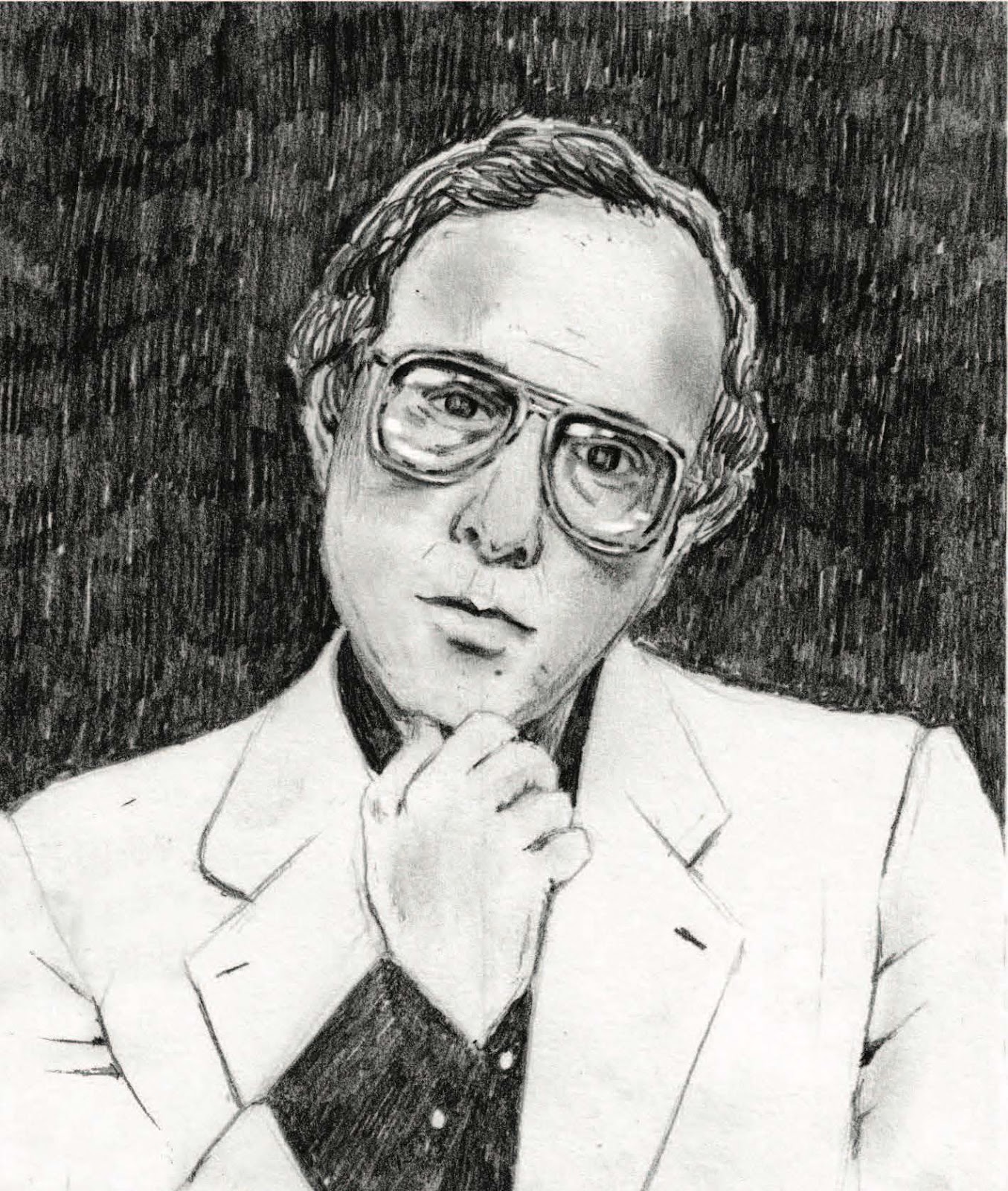 Purely Pinteresque: The Elements of Pinter's Language