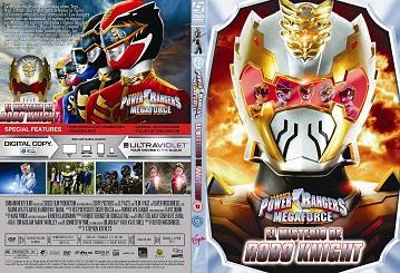 ULTIMA SEMANA DE PUBLICACION: NOVEDADES FEBRERO 2014 novedades ...