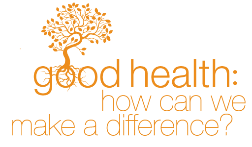 Fitness Egypt: Diet and good health for any body