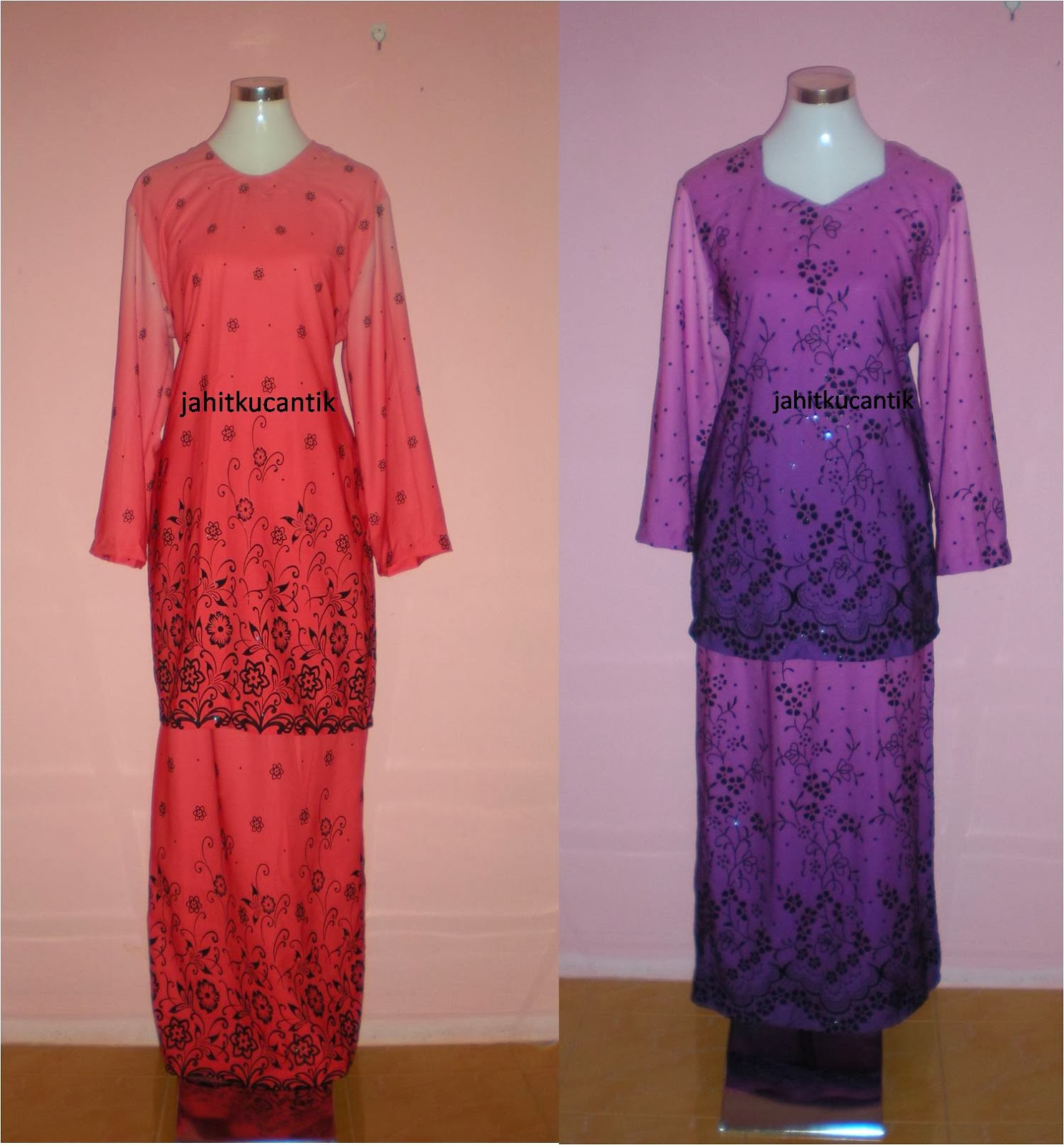 47+ Inspirasi Rok Meksi