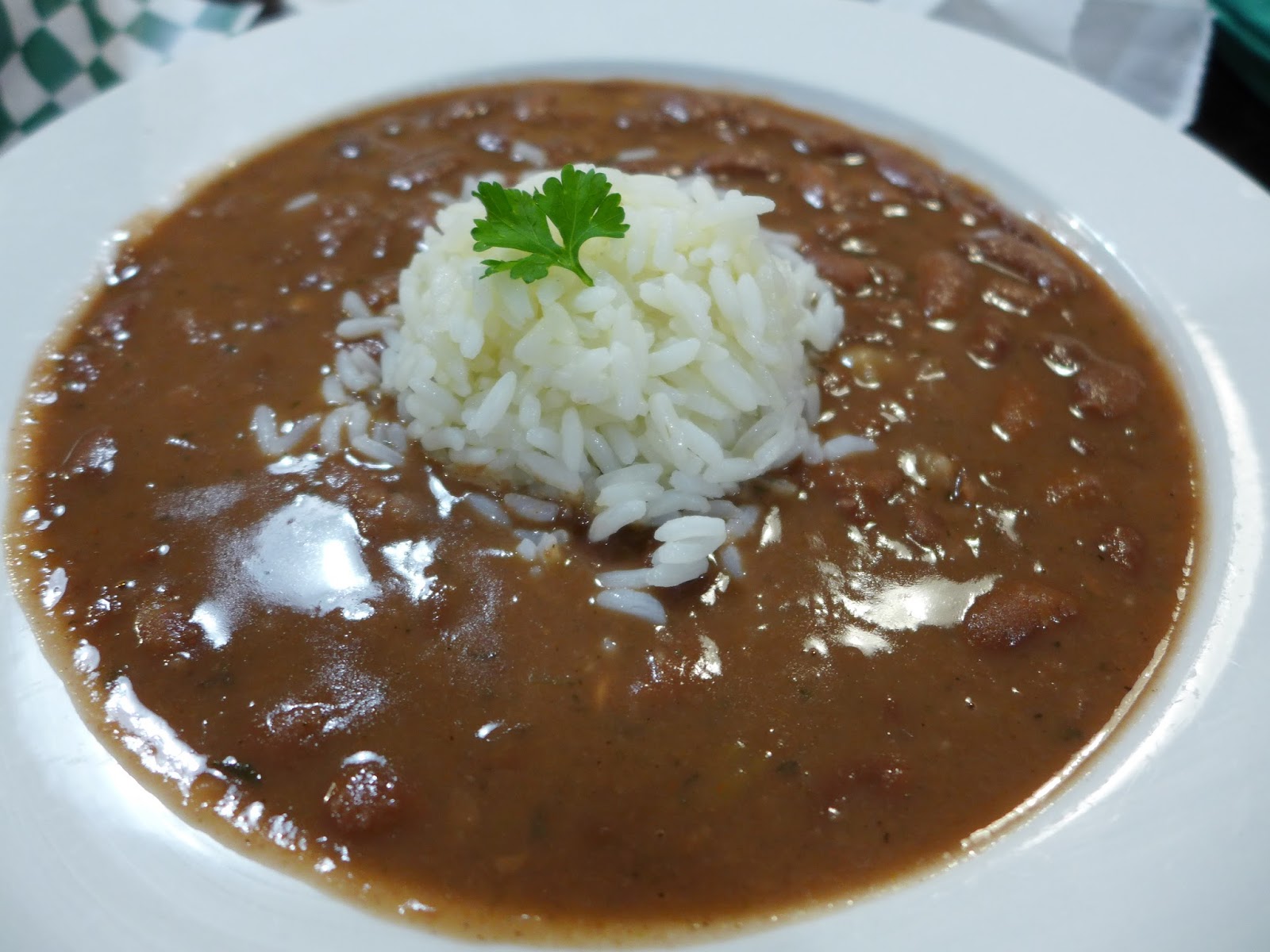 the cookbook store blog: New Orleans: Cochon Restaurant, Cochon Butcher ...