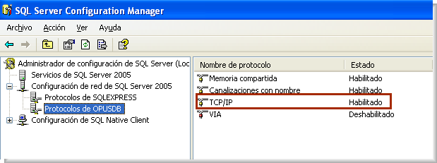 OPUS PLANET: Software de Precios Unitarios, Presupuestos y Control de ...