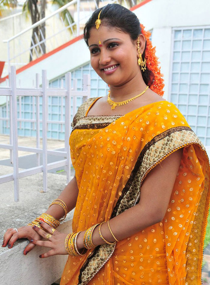 amruthavalli beutifull photo stills |Beautiful Indian Actress Cute ...