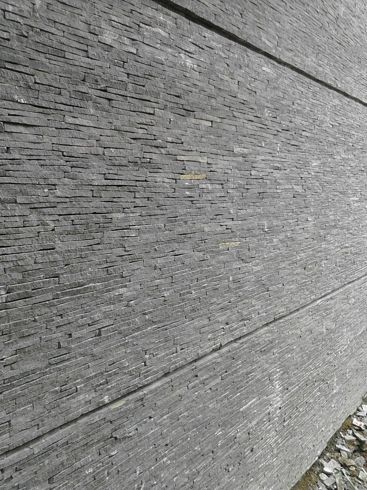 Batu Slate / Lempeng - Slate Stone Bali Denpasar | Batu Alam Di ...