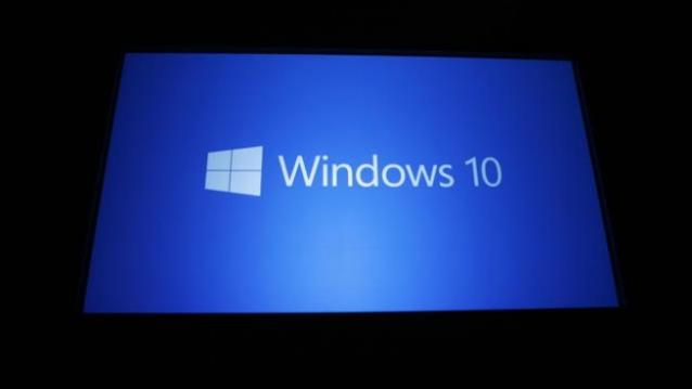 Microsoft Windows 10: Everything You Need To Know - TechFoogle