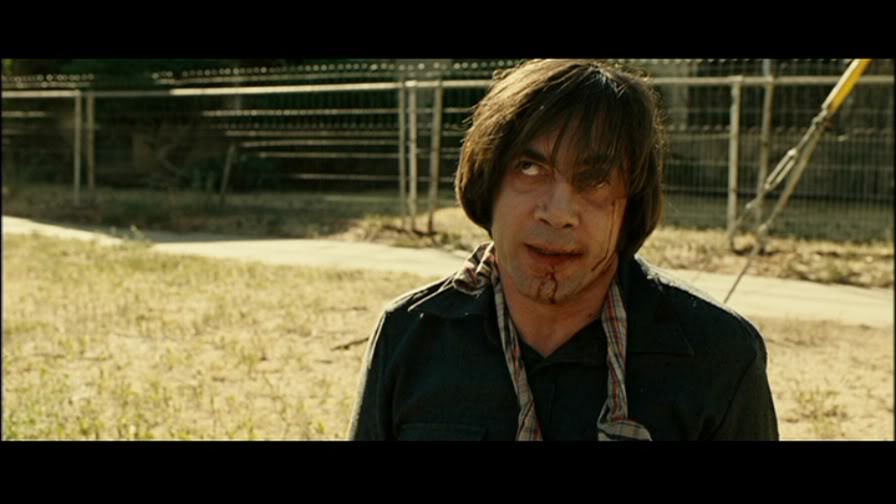 The Triumph: Thoughts on Blood Meridian