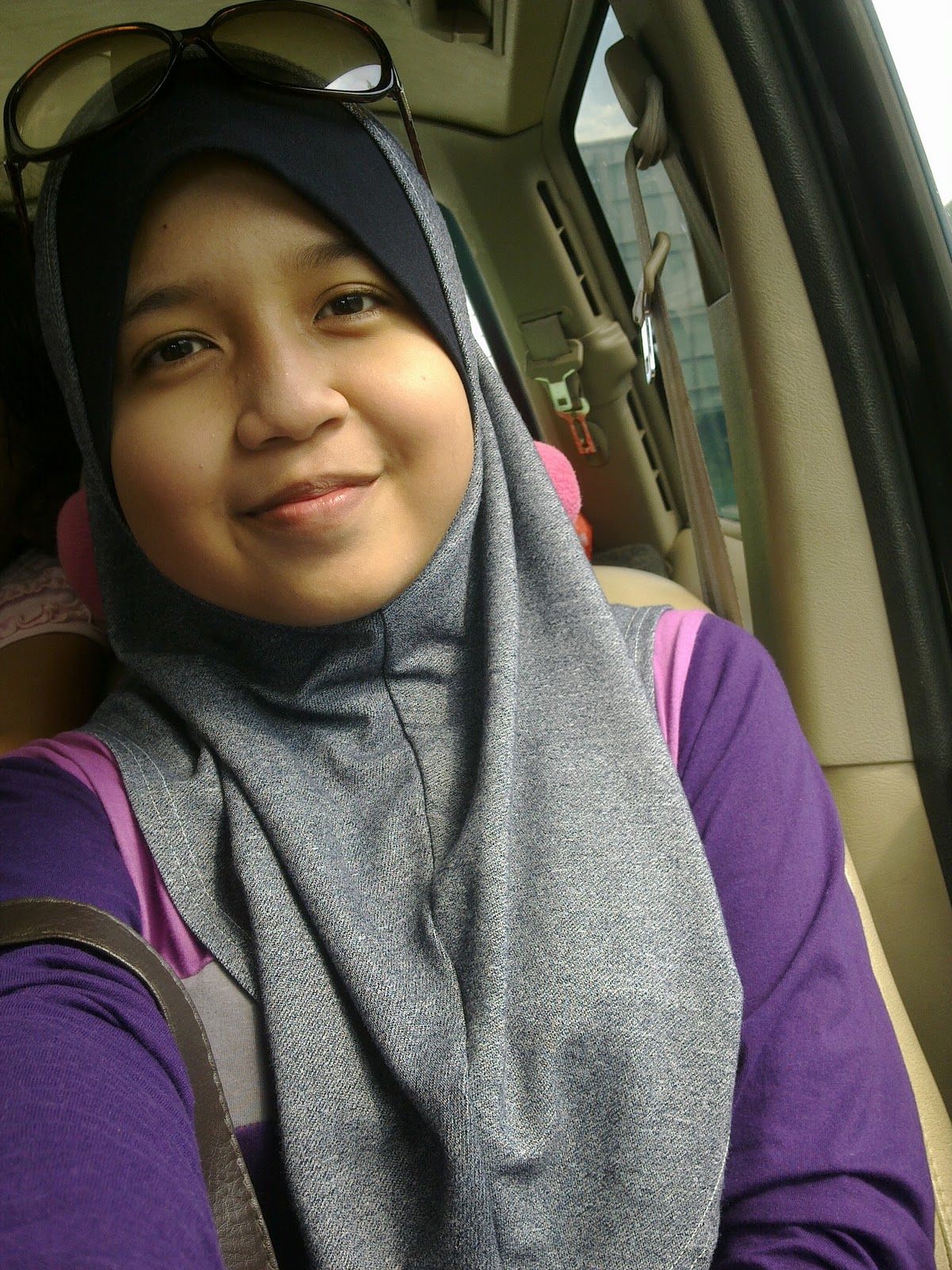 Kat Bruno's Instagram, Twitter & Facebook on IDCrawl