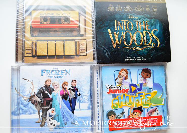 Hop To The Music with a #‎disneymusic Giveaway! ‬‪#‎enmnetwork‬ CLOSED ...