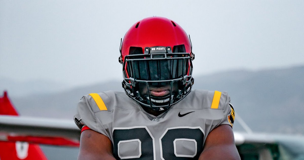 AFRICAN AMERICAN REPORTS: Air Force football unveils new uniforms ...