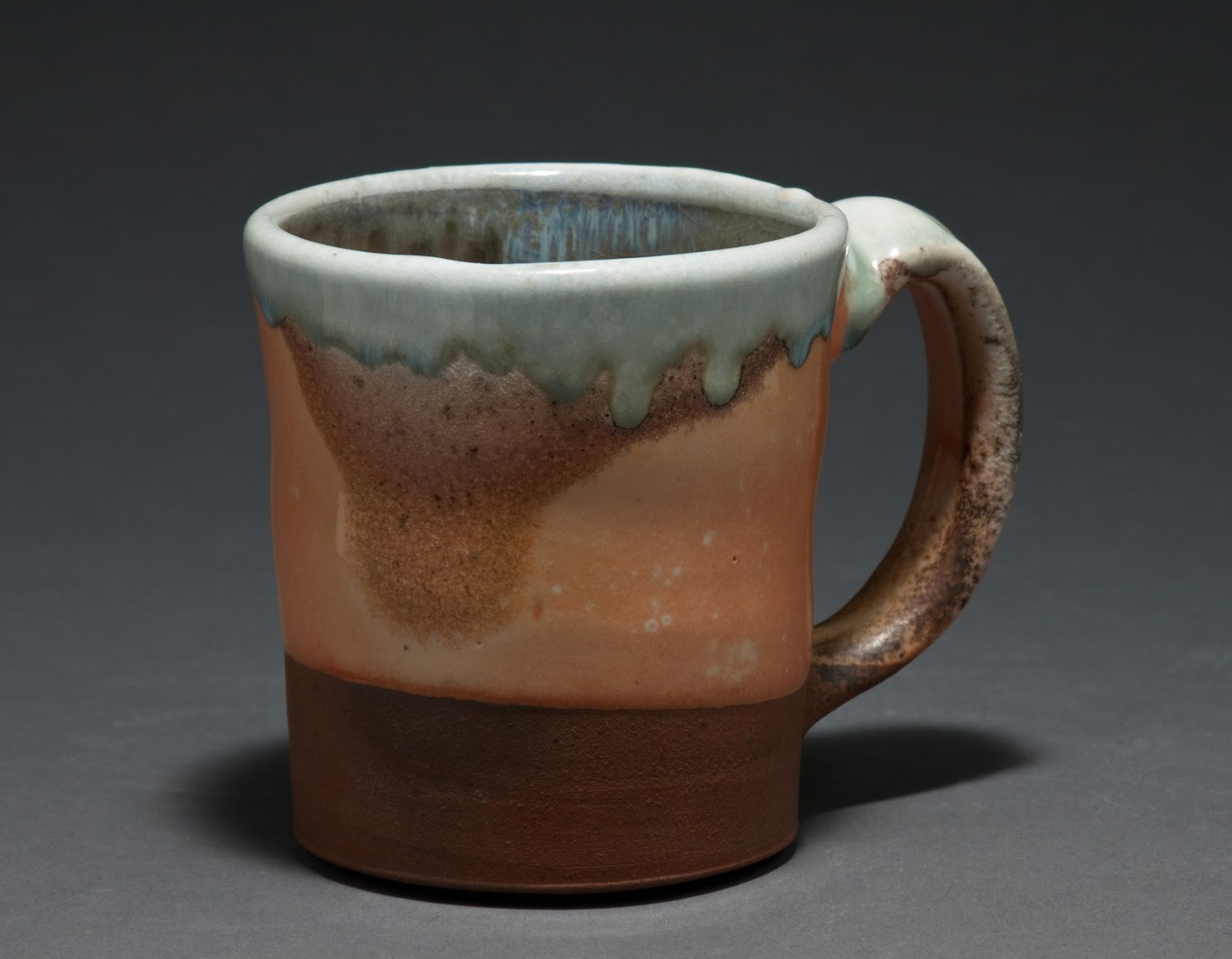Deborah Freeman Ceramics: Gallery of Work