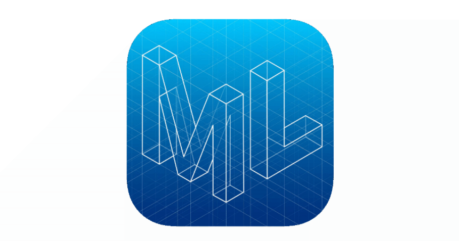 Apple’s 'Create ML' || Univ_Techs