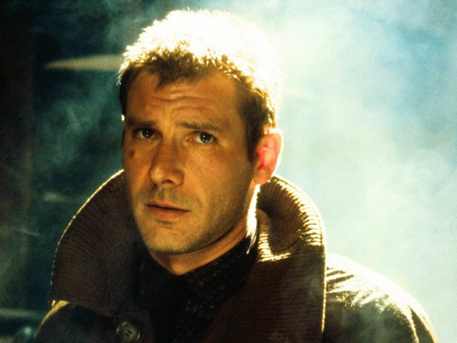 Cine Club | Blade Runner (1982)