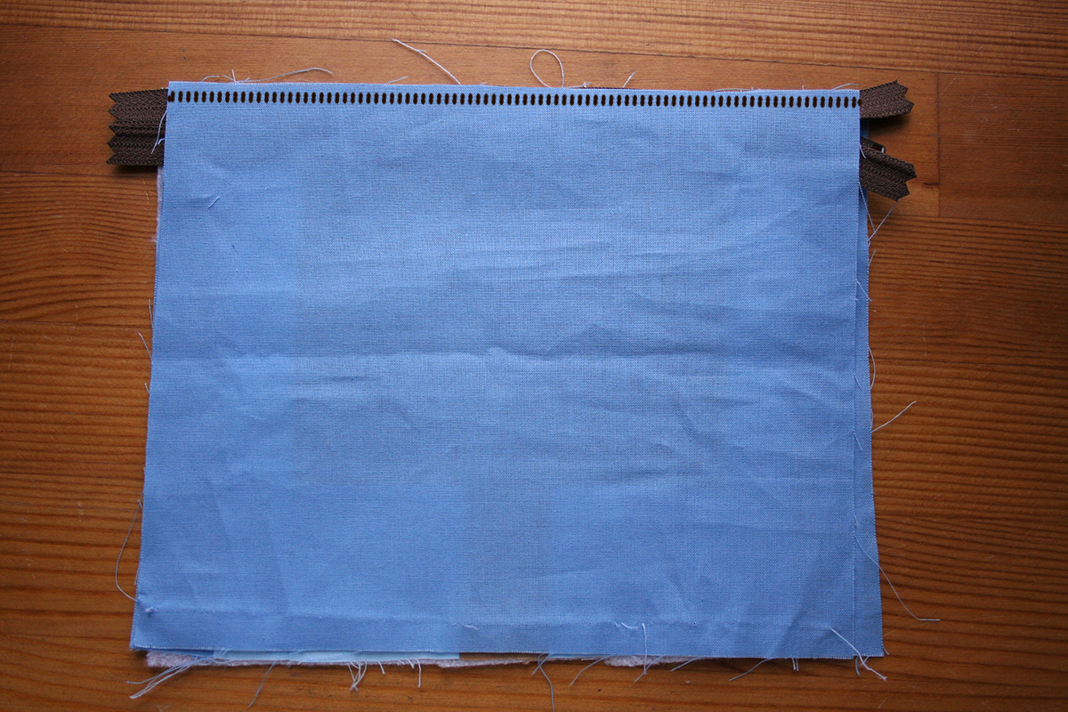 Tangible Pursuits: Minecraft Tablet Case