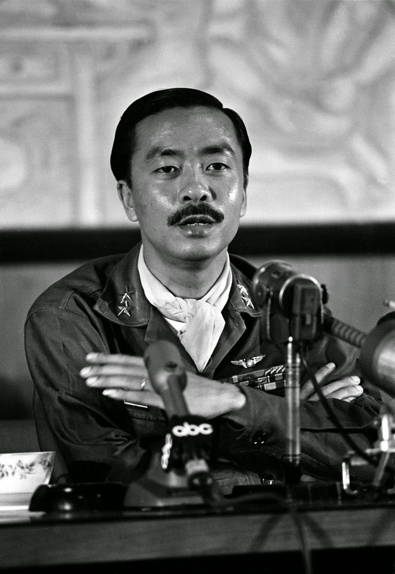 Mafia Stories: Vietnamese Mafia
