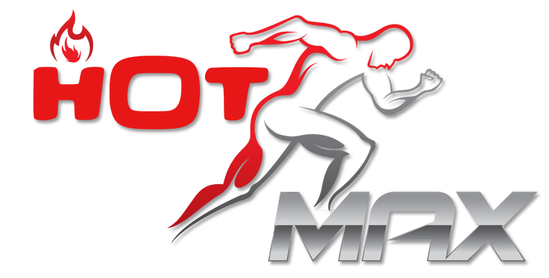 CHECK OUT THE WORLD'S SLEEKEST VIRTUAL REALITY GLASSES | Hot Max All