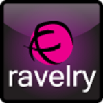 Sharondipity Designs