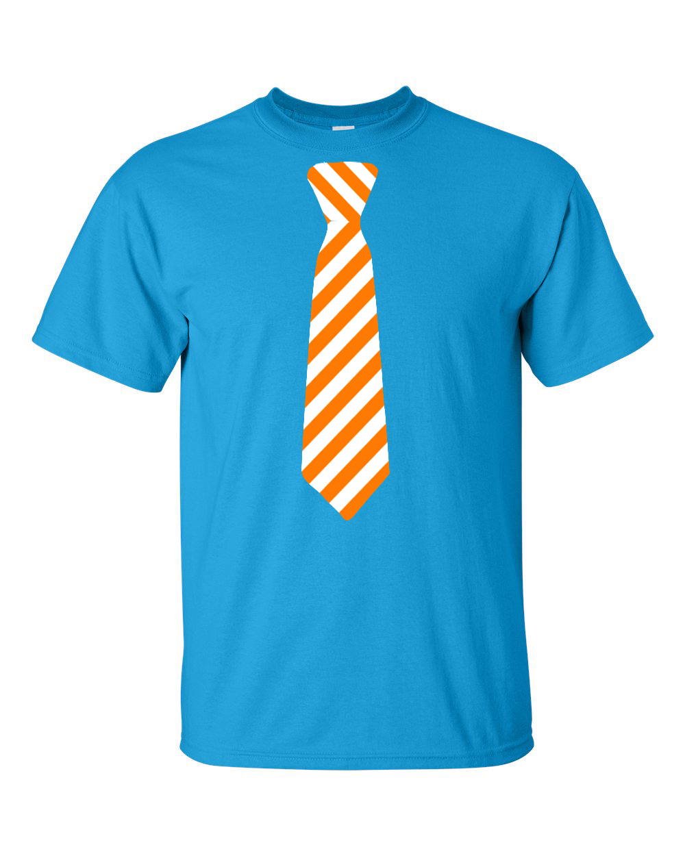 Graphic Media National Honor Society T Shirt