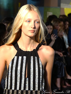 Laura Fernandez - Tendencias