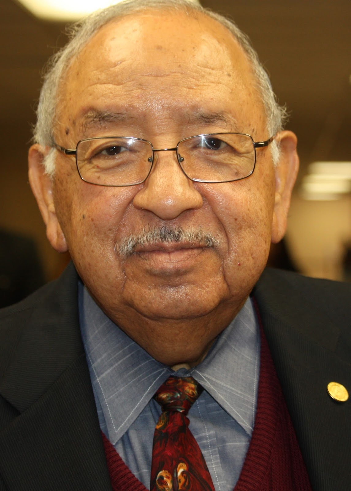 Walker Report - Shedding Light on Bexar County: Judges Crouch ...