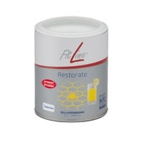 MINUMAN UNTUK JUTAWAN....: ACTIVIZER OXYPLUS / BASIC PLUS / RESTORATE ...