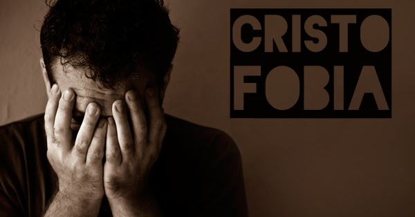 O contorno da sombra: Lei contra cristofobia de cidade goiana é ...