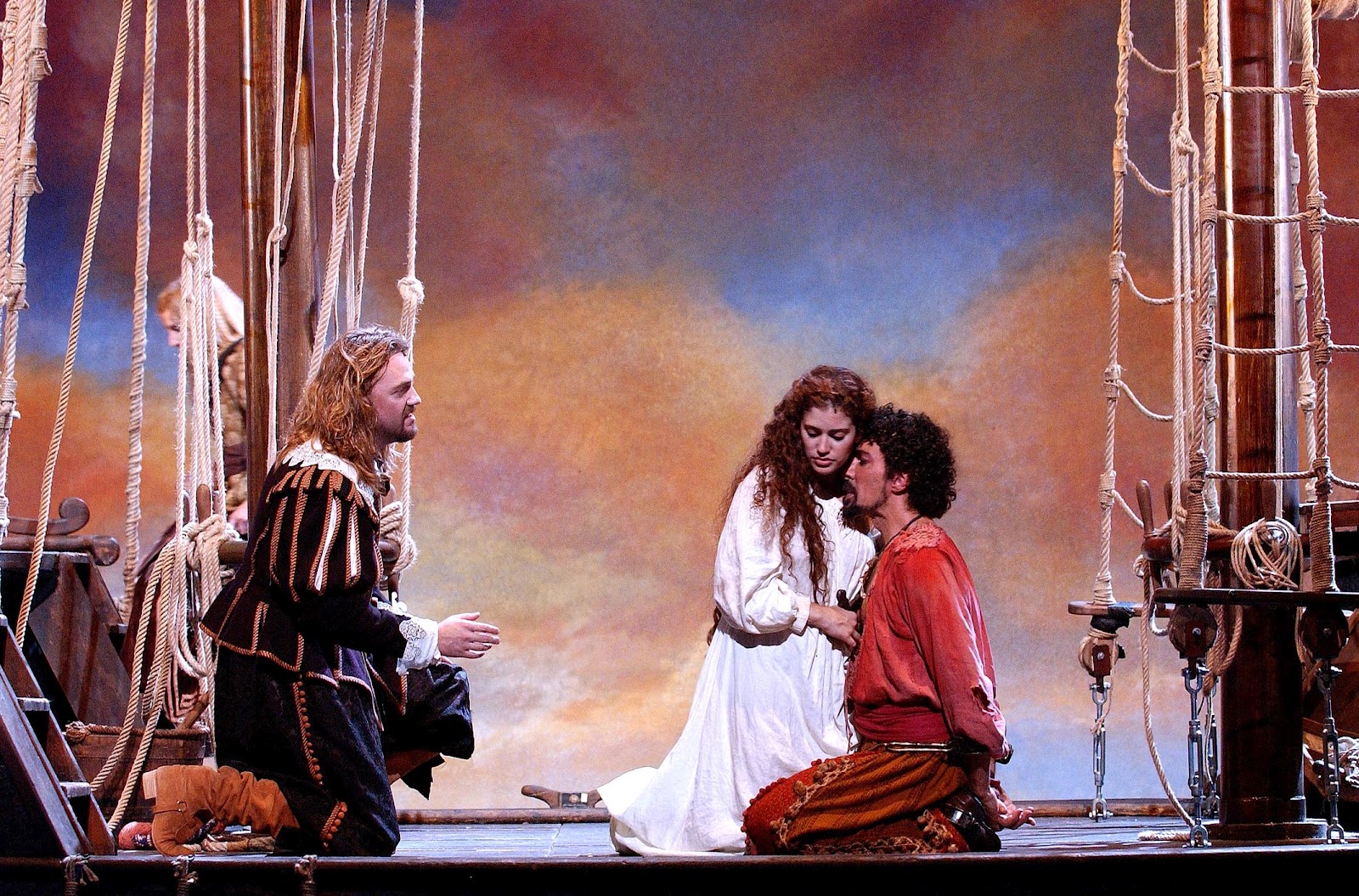 És quan somio que hi veig clar: MAR I CEL, D'ÀNGEL GUIMERÀ