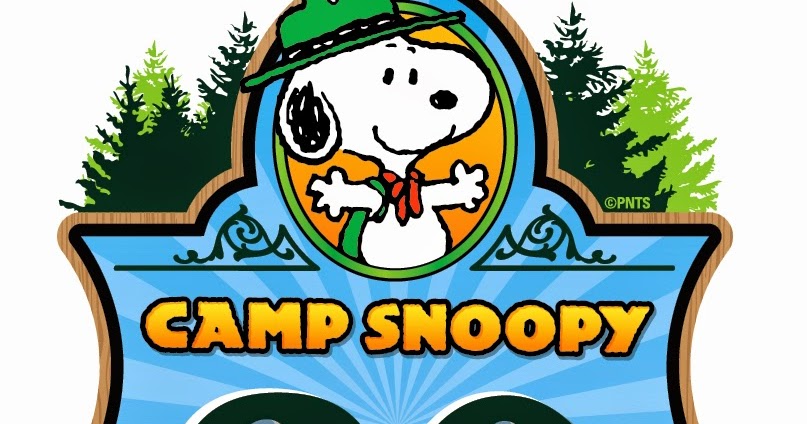 Camp Snoopy - Alchetron, The Free Social Encyclopedia