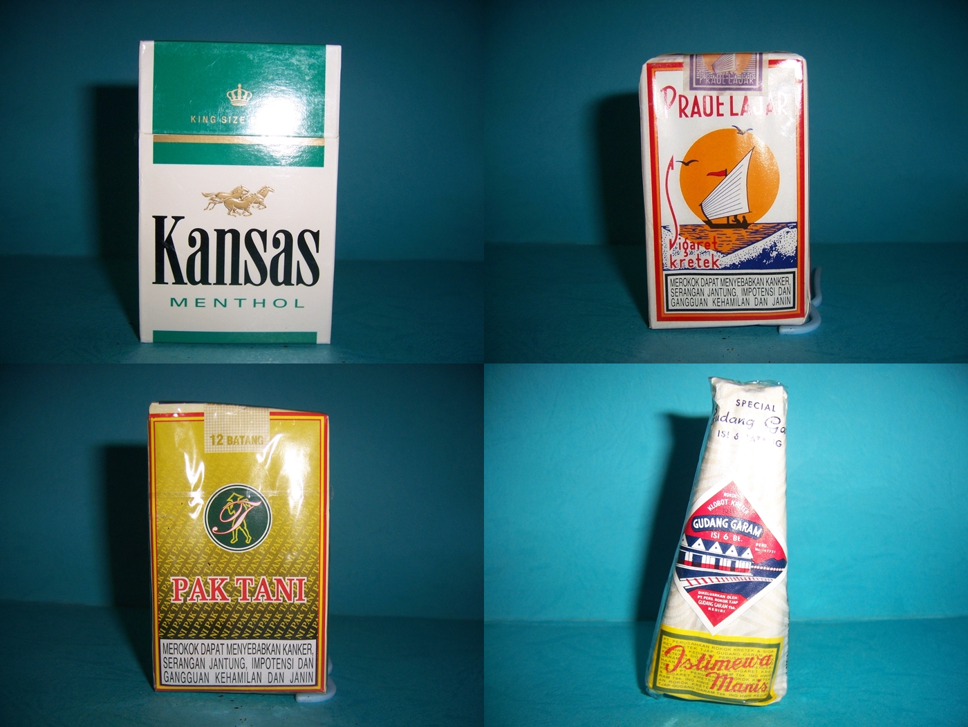 Pembakar Dupa Keramik, Gaharu, Kemenyan: Rokok Kuno ( Jadul )