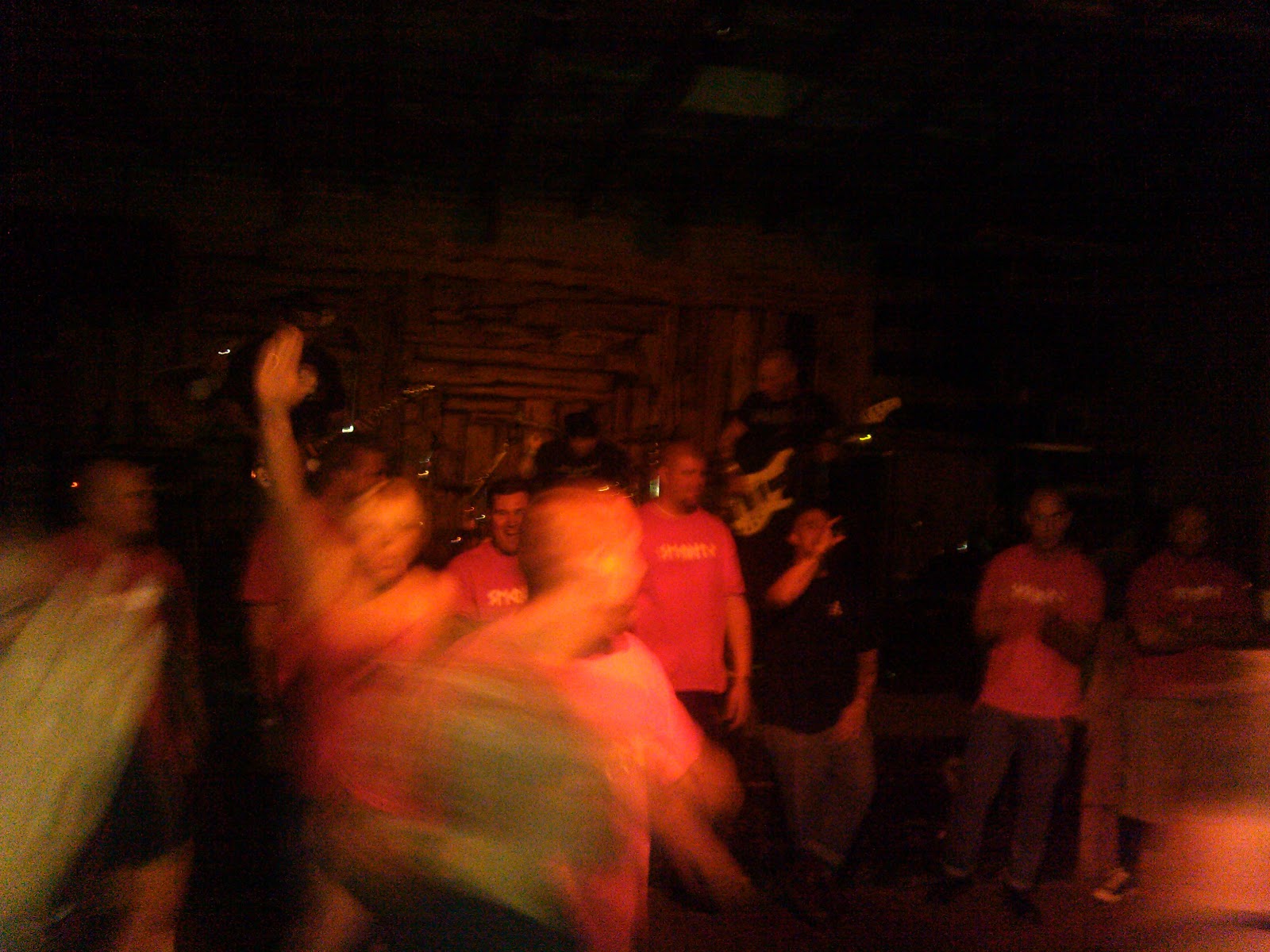 Raising the Standard: California Uber Alles with Max Resist, Enforcer ...