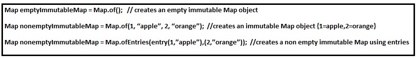 Java 9 Features with examples ~ Program in Java - Java Examples ...