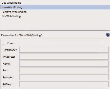 The PC Way- DevOps, Cloud, and SharePoint: Binding SSL Certificates to ...
