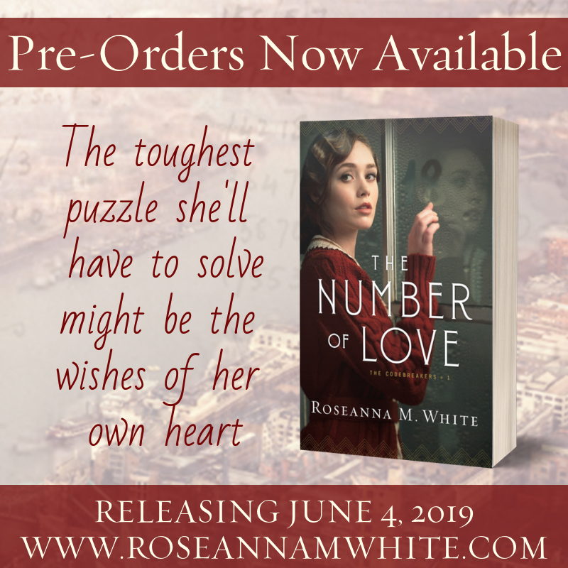 Jessica Looks Again: Dagger's Sleep and Dissociate Blog Tour ...